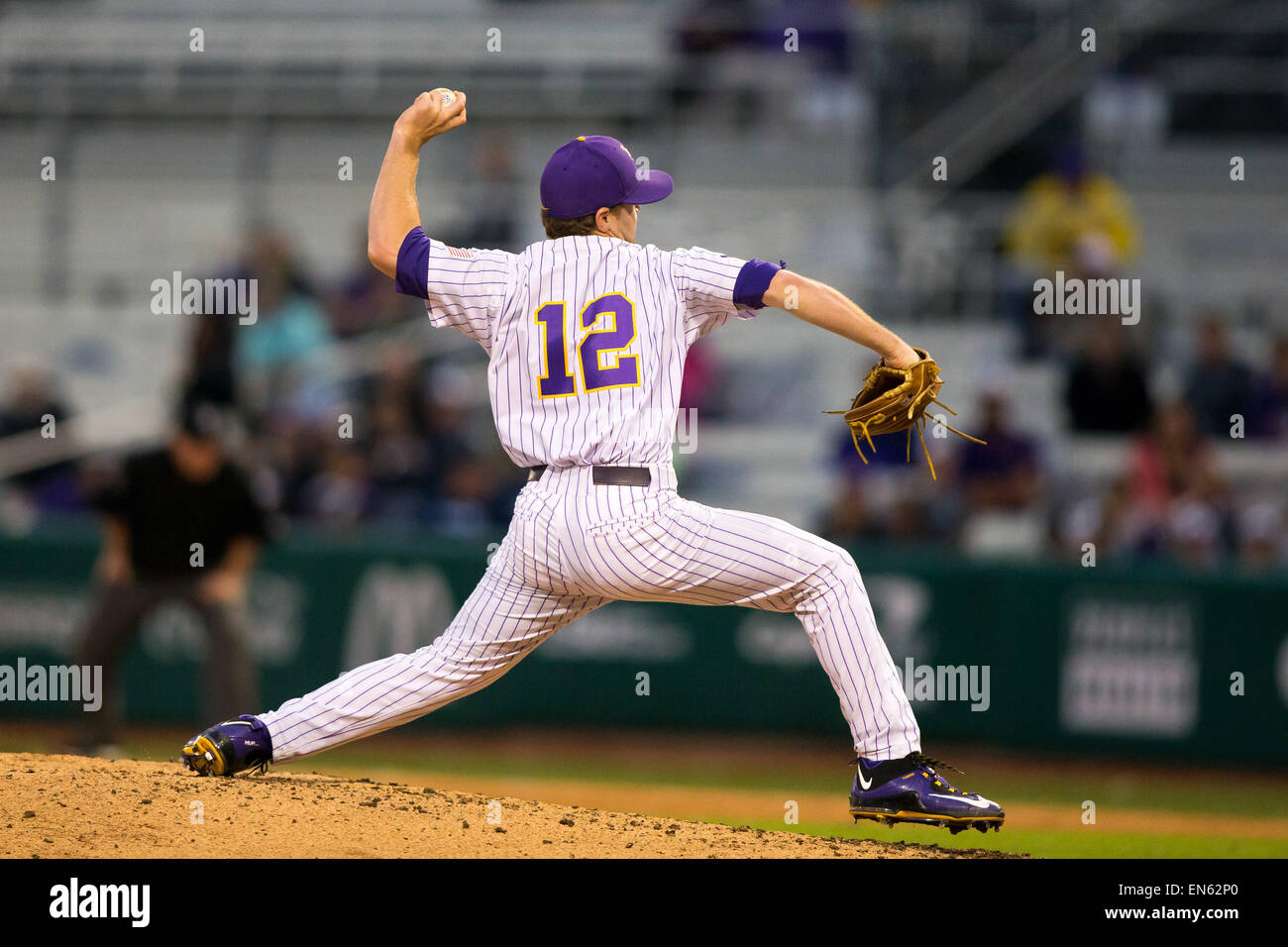 Devall hi-res stock photography and images - Alamy