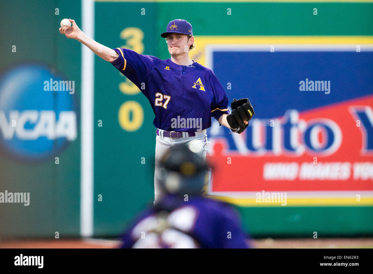 Colton plan or map of new orleans hi-res stock photography and images ...