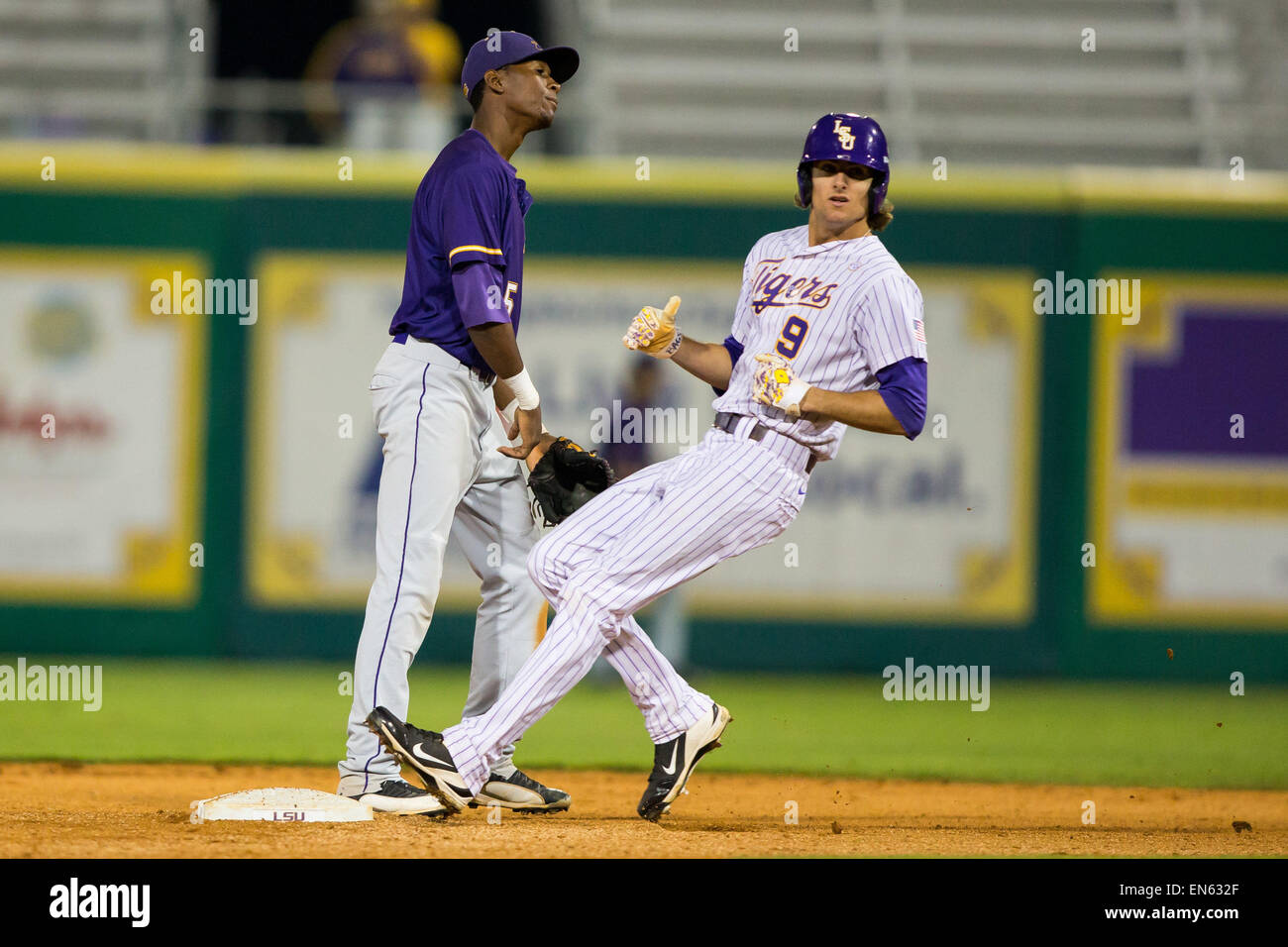 Mark laird hi-res stock photography and images - Alamy