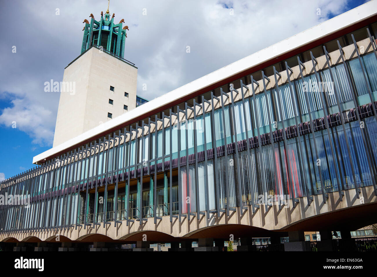 City Council Offices Civic Centre Barras Bridge Newcastle Upon Tyne UK ... City Council Offices Civic Centre Barras Bridge Newcastle Upon Tyne UK ...