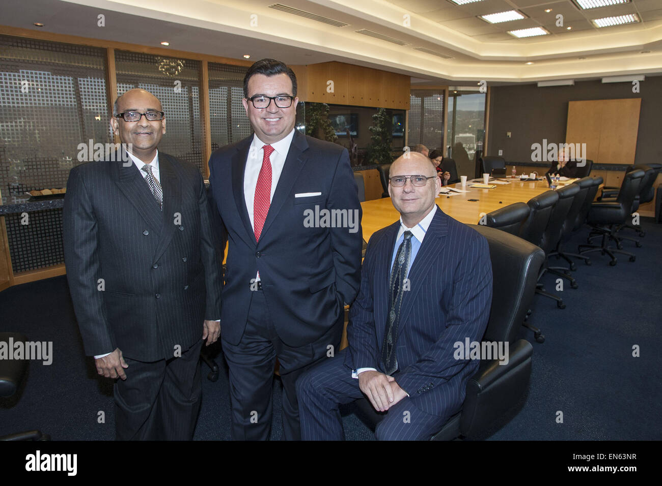Henry gutierrez hi-res stock photography and images - Alamy