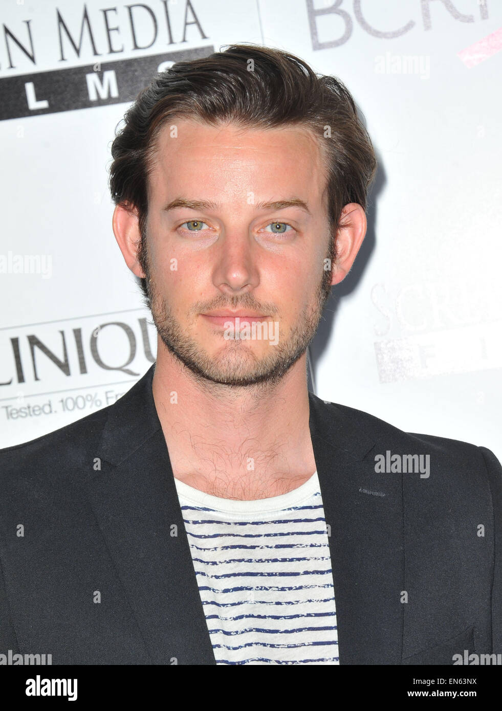 Evan Williams Stock Photos & Evan Williams Stock Images - Alamy