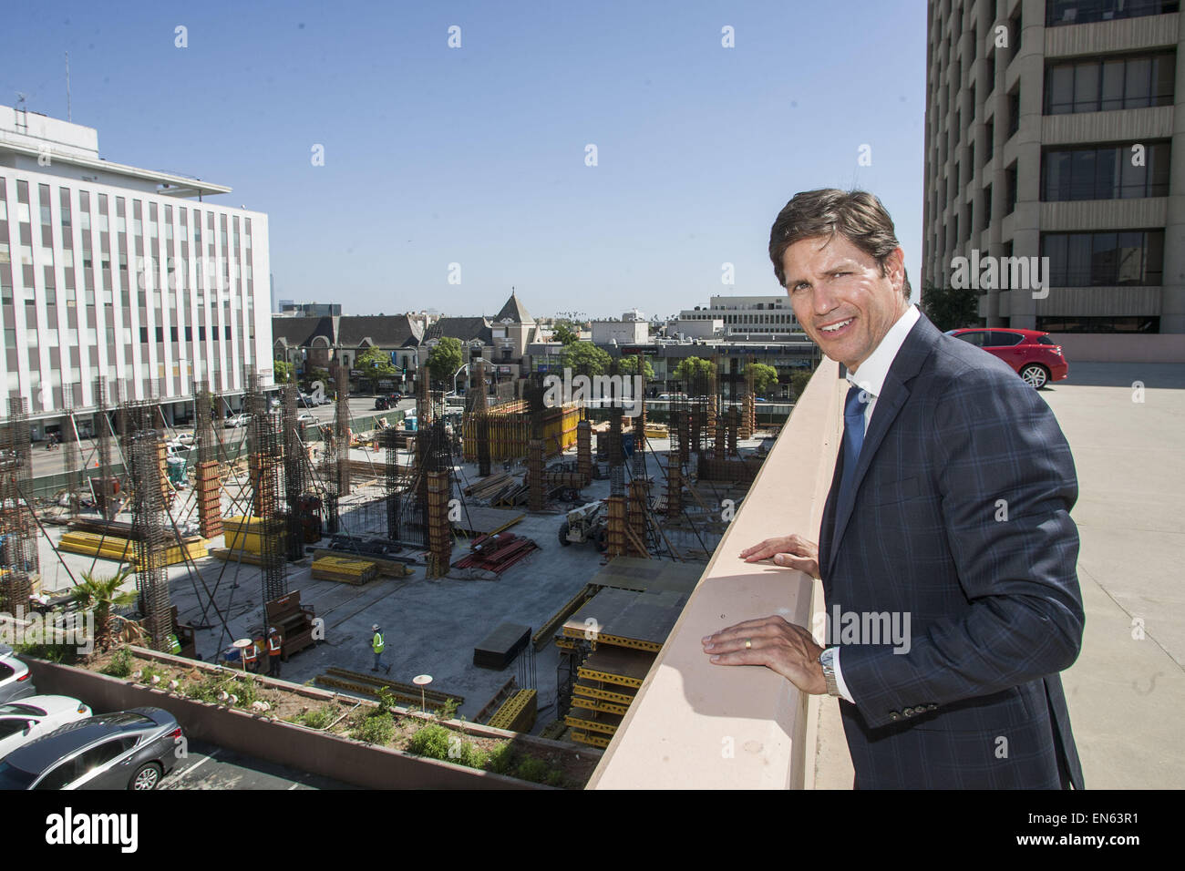 David hart hi-res stock photography and images - Alamy