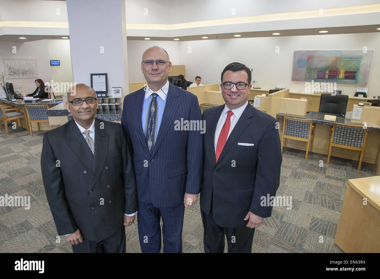 Henry gutierrez hi-res stock photography and images - Alamy