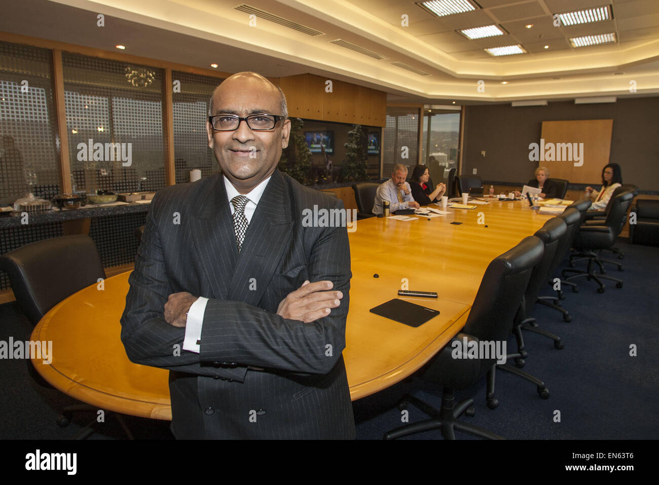 Ncal hi-res stock photography and images - Alamy