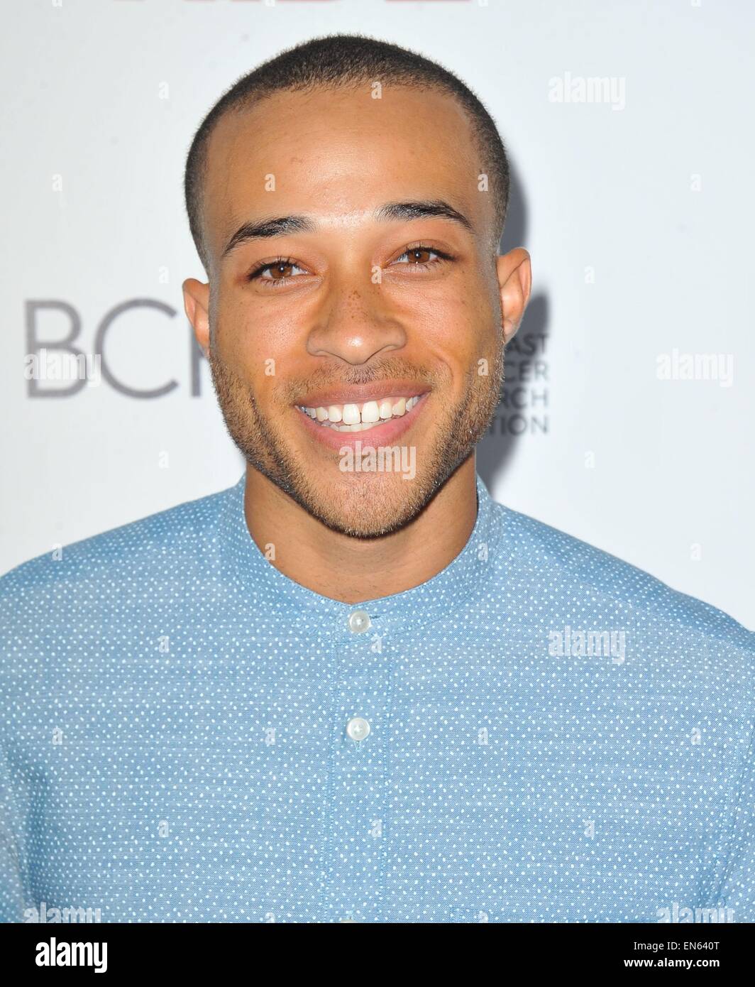 Los Angeles, Ca Parks High Resolution Stock Photography and Images - Alamy