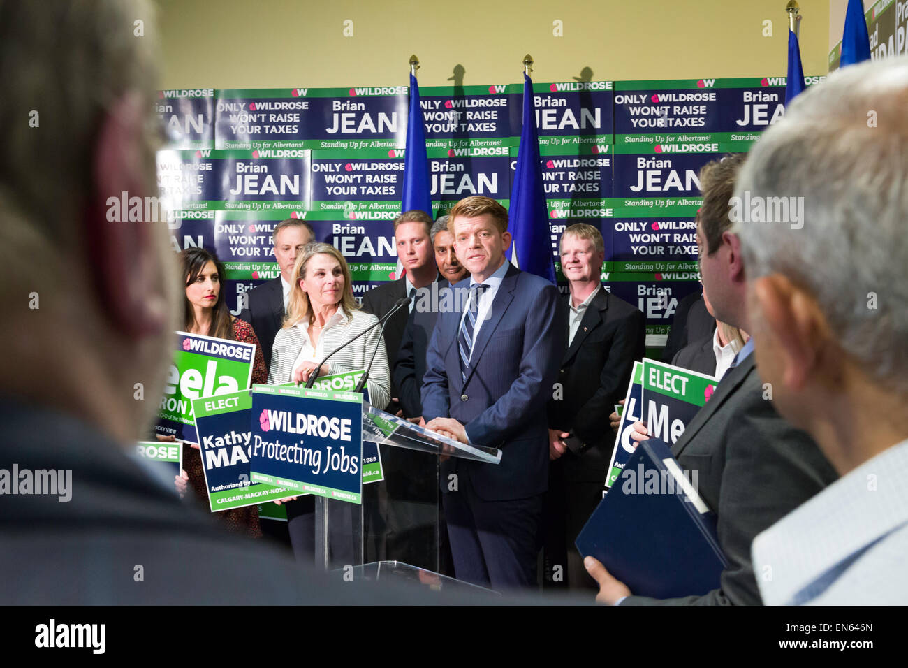 Jean brian hi-res stock photography and images - Alamy