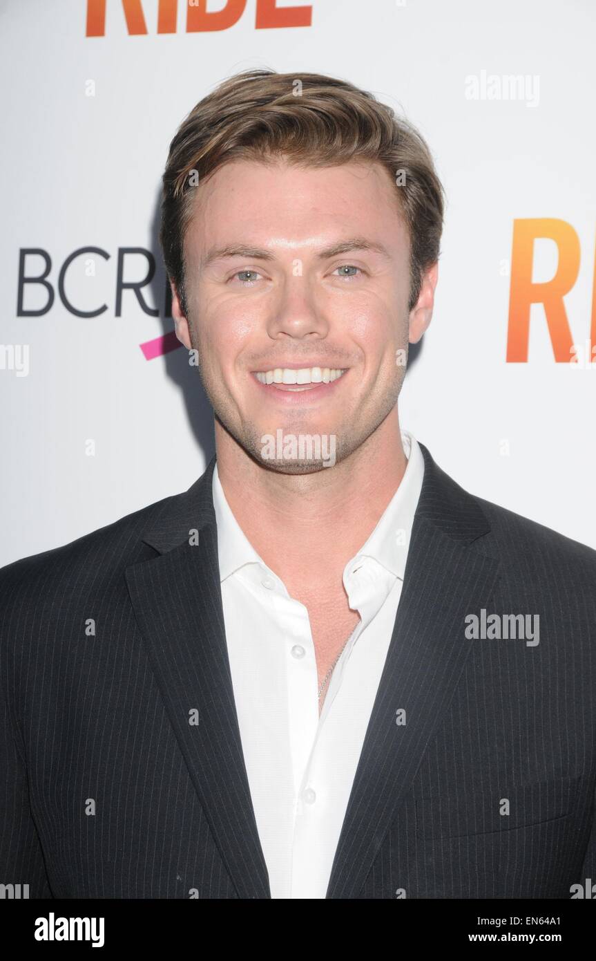 Blake cooper hi-res stock photography and images - Alamy