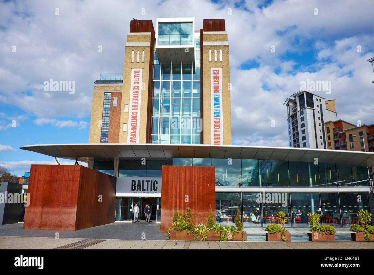 English art centre hi-res stock photography and images - Alamy
