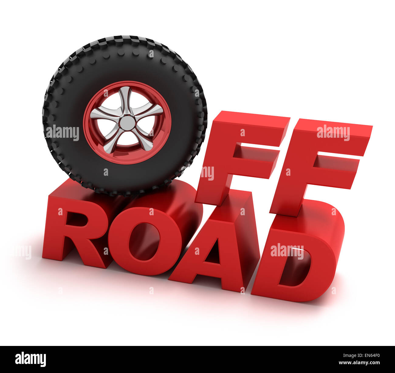 Drag symbol Cut Out Stock Images & Pictures - Alamy