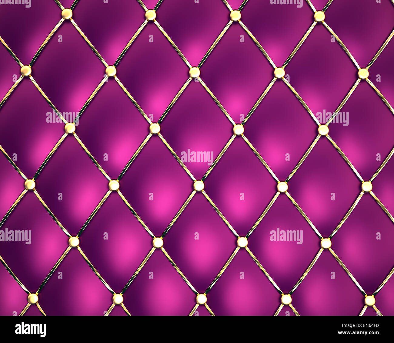Violet genuine leather pattern background Stock Photo - Alamy