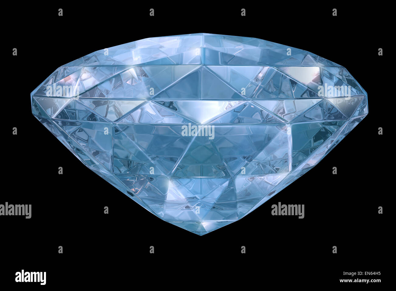 Soft edges hi-res stock photography and images - Alamy