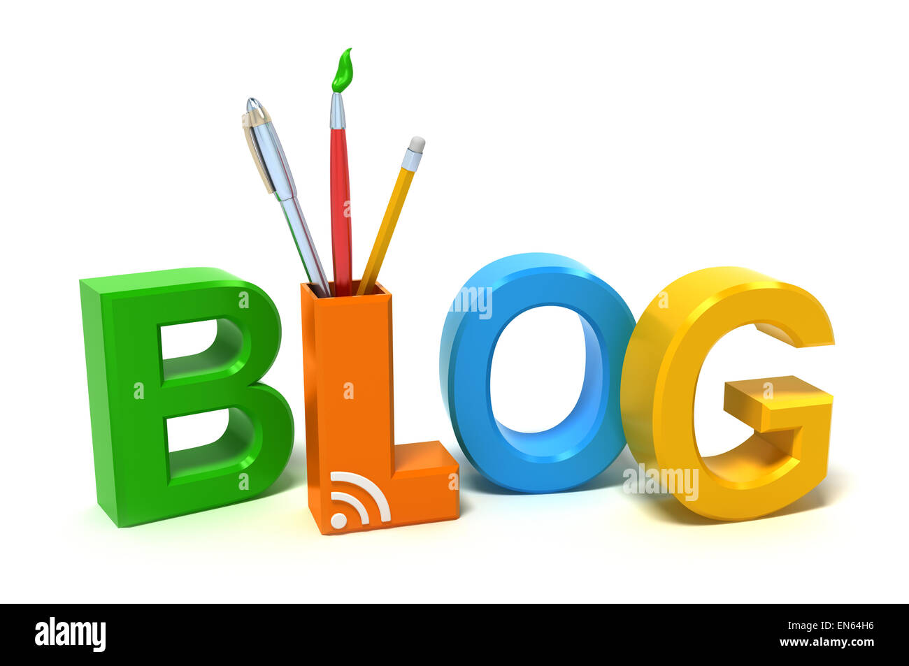 Forum funny hi-res stock photography and images - Alamy