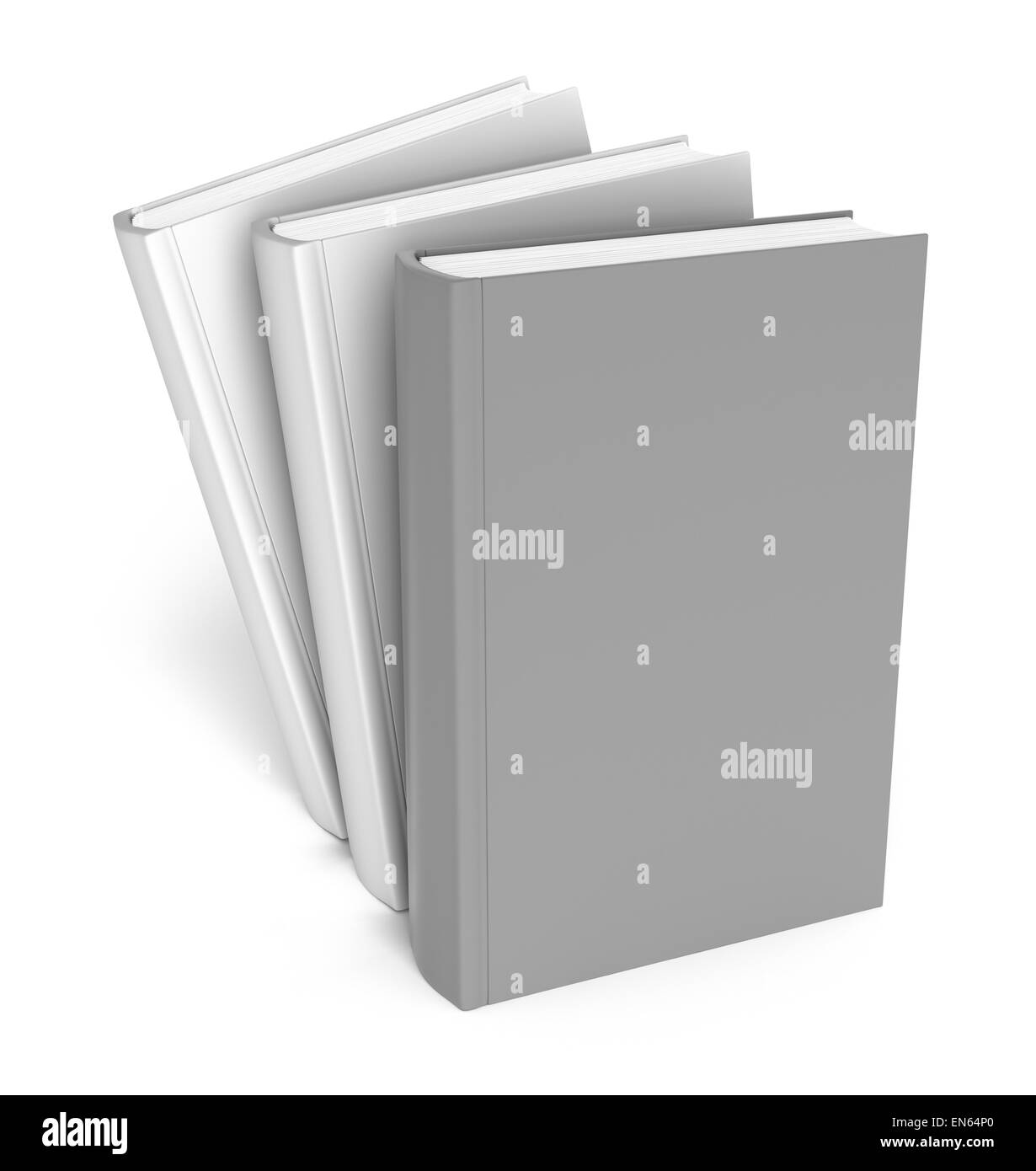 Sample books Black and White Stock Photos & Images - Alamy