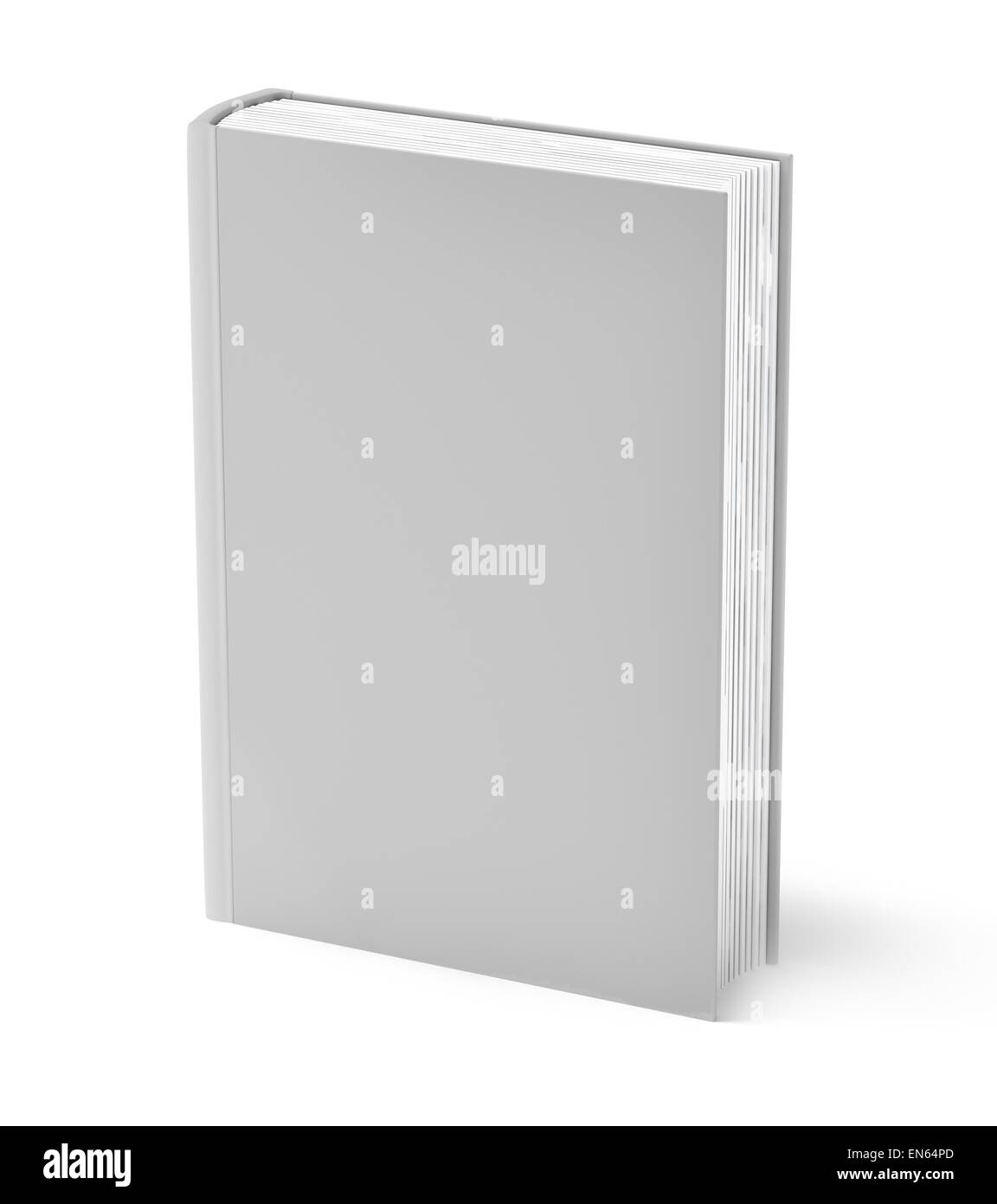 School work book cover hi-res stock photography and images - Alamy