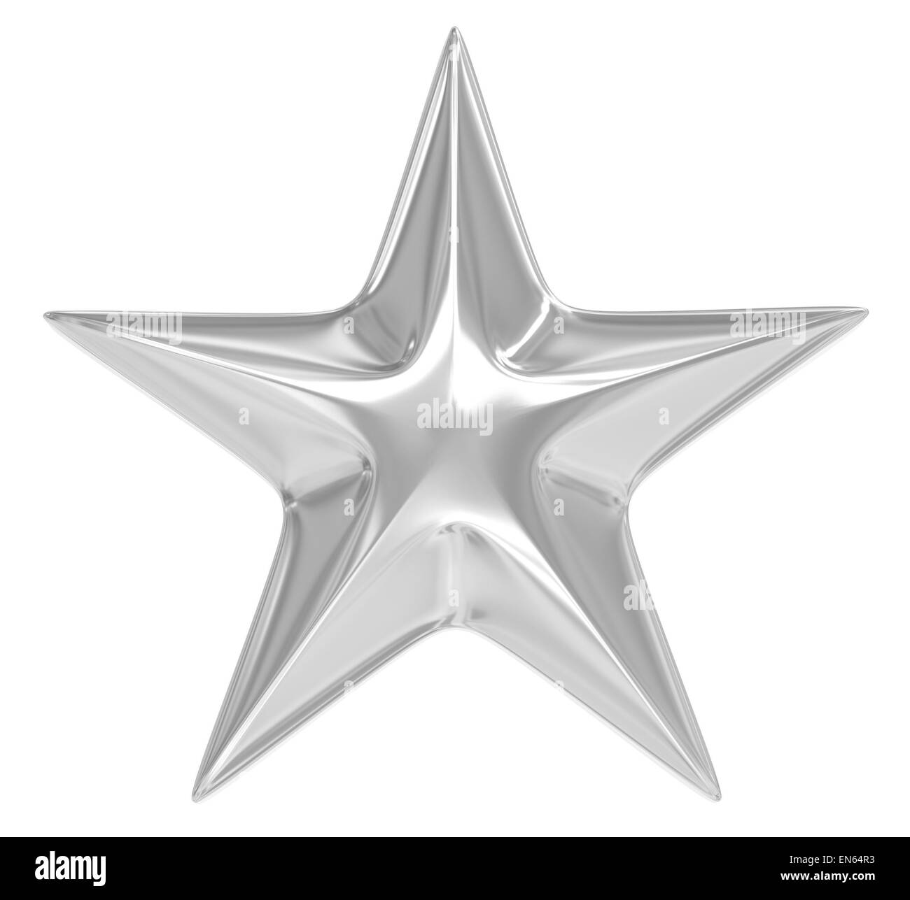 Sky silver Cut Out Stock Images & Pictures - Alamy