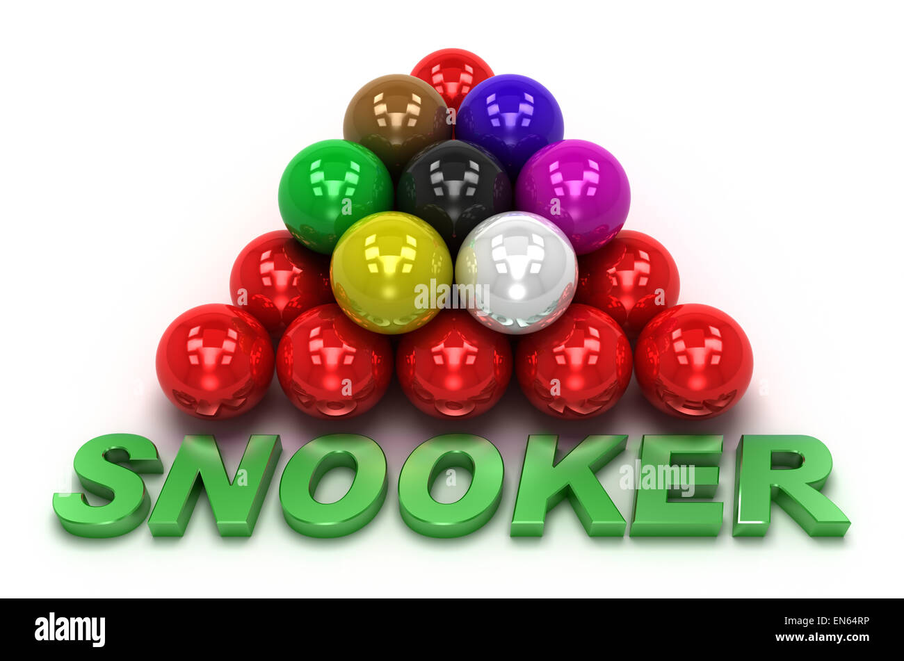 British snooker hi-res stock photography and images - Alamy