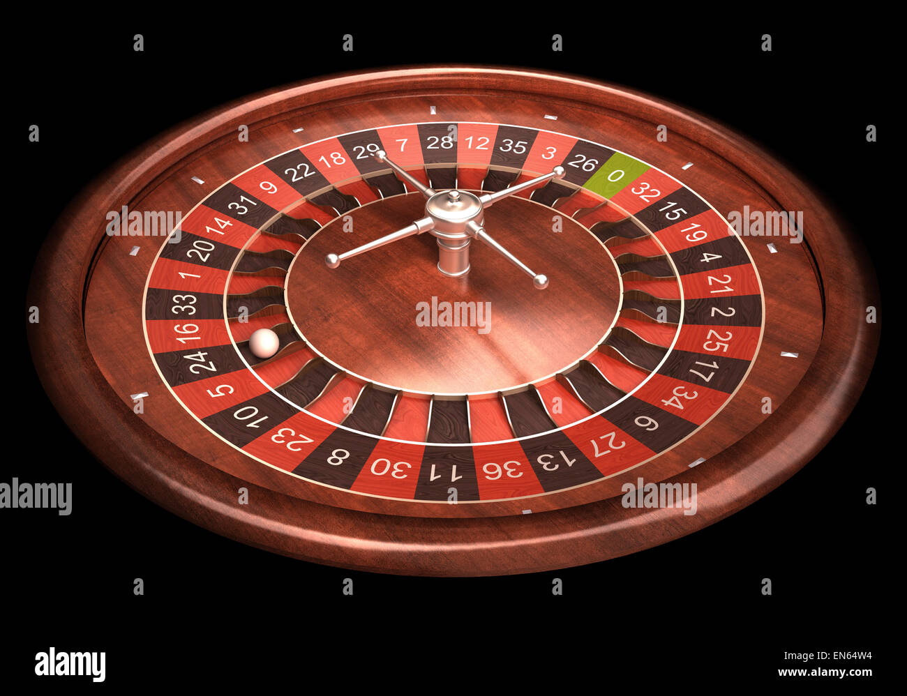 Red 7 casino hi-res stock photography and images - Alamy