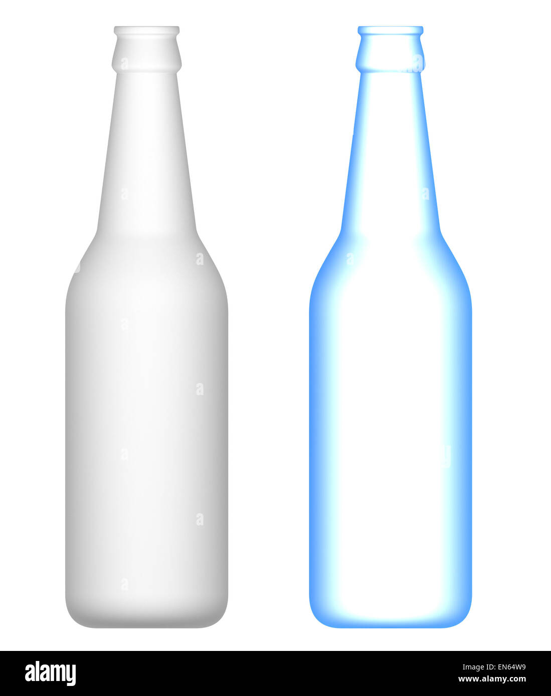 Transparent opaque Cut Out Stock Images & Pictures - Alamy