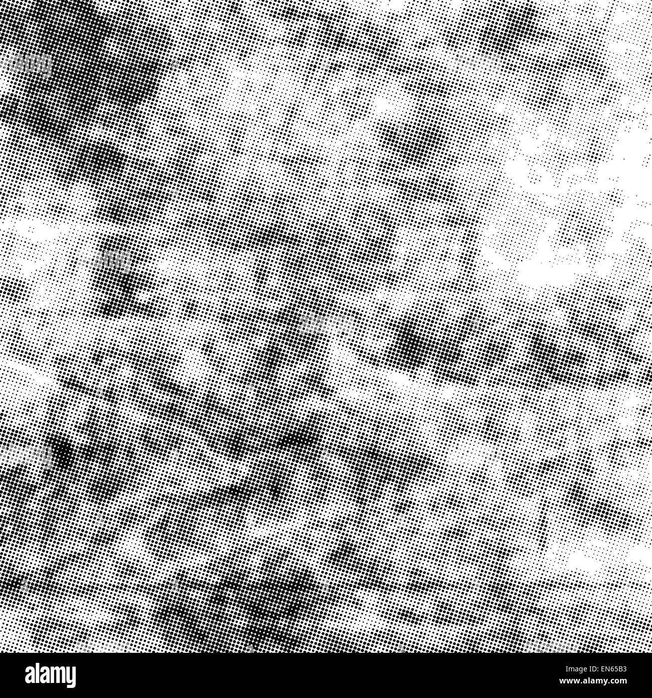 Distress Random High Resolution Stock Photography and Images - Alamy