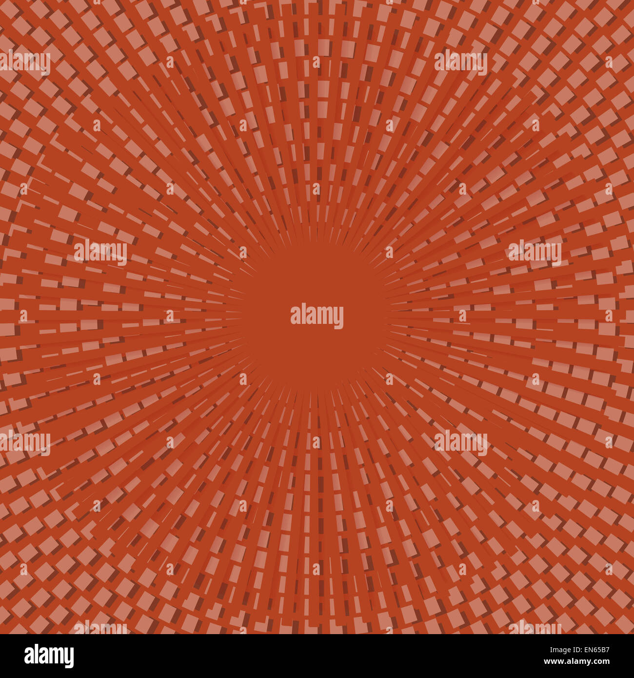 Dominos texture hi-res stock photography and images - Alamy