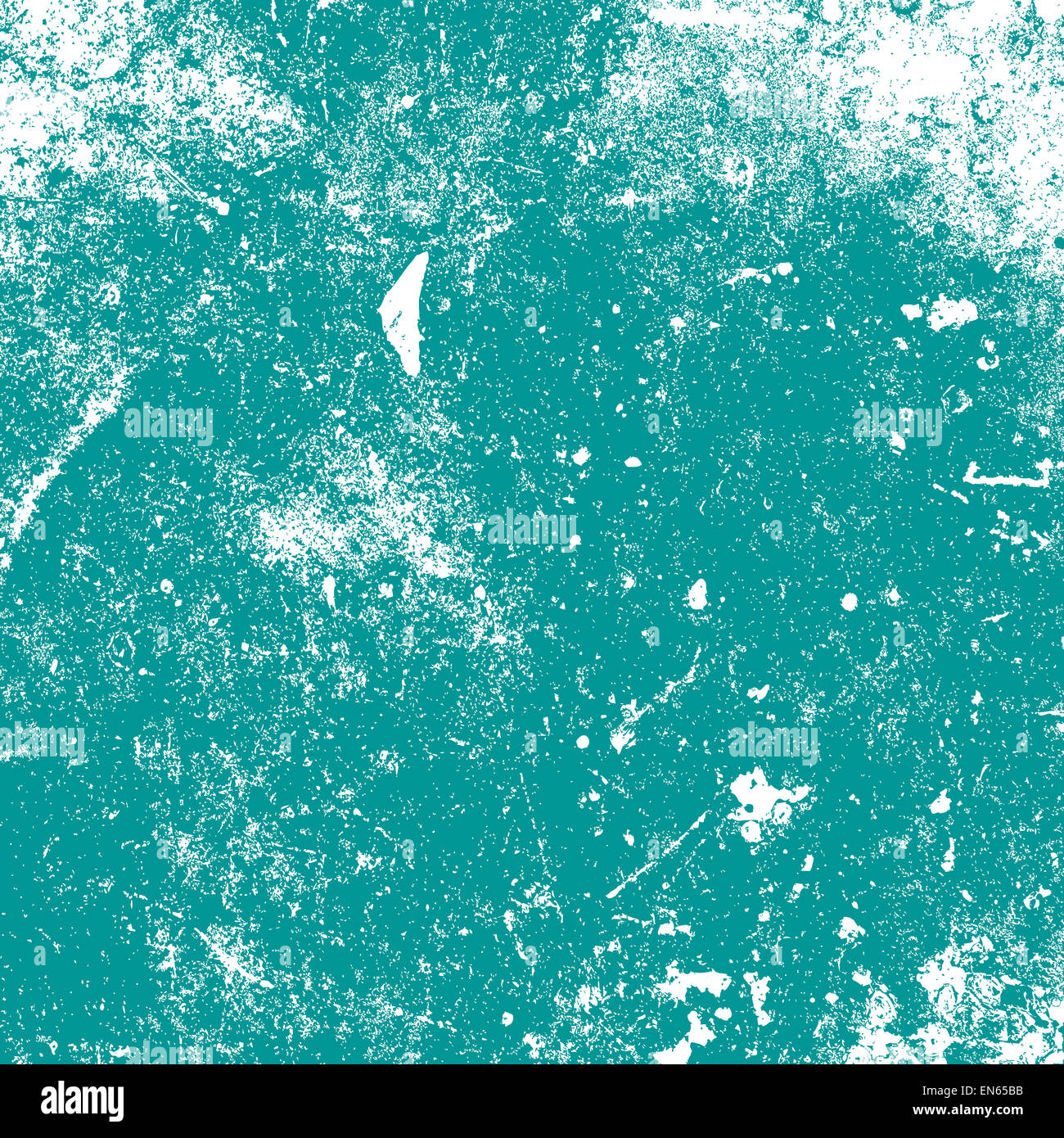 Green Dusty Texture Stock Photo - Alamy