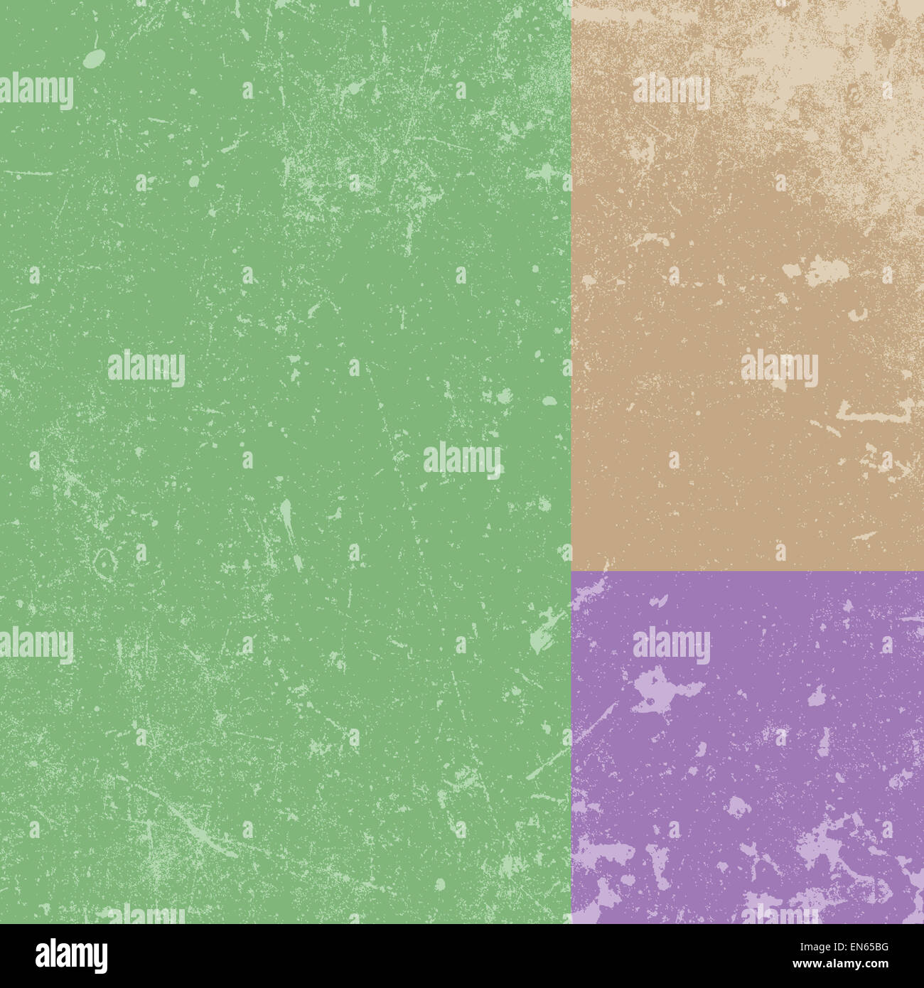 Invert effect hi-res stock photography and images - Alamy