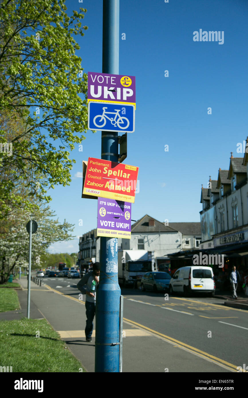 Peter griffiths conservative mp smethwick hi-res stock photography and ...
