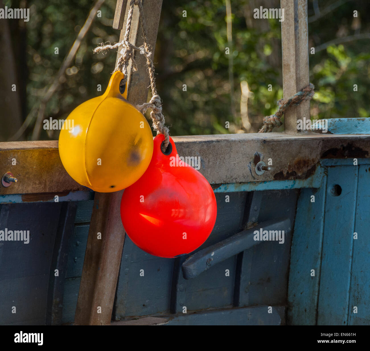 Climate change art installation hi-res stock photography and images - Alamy