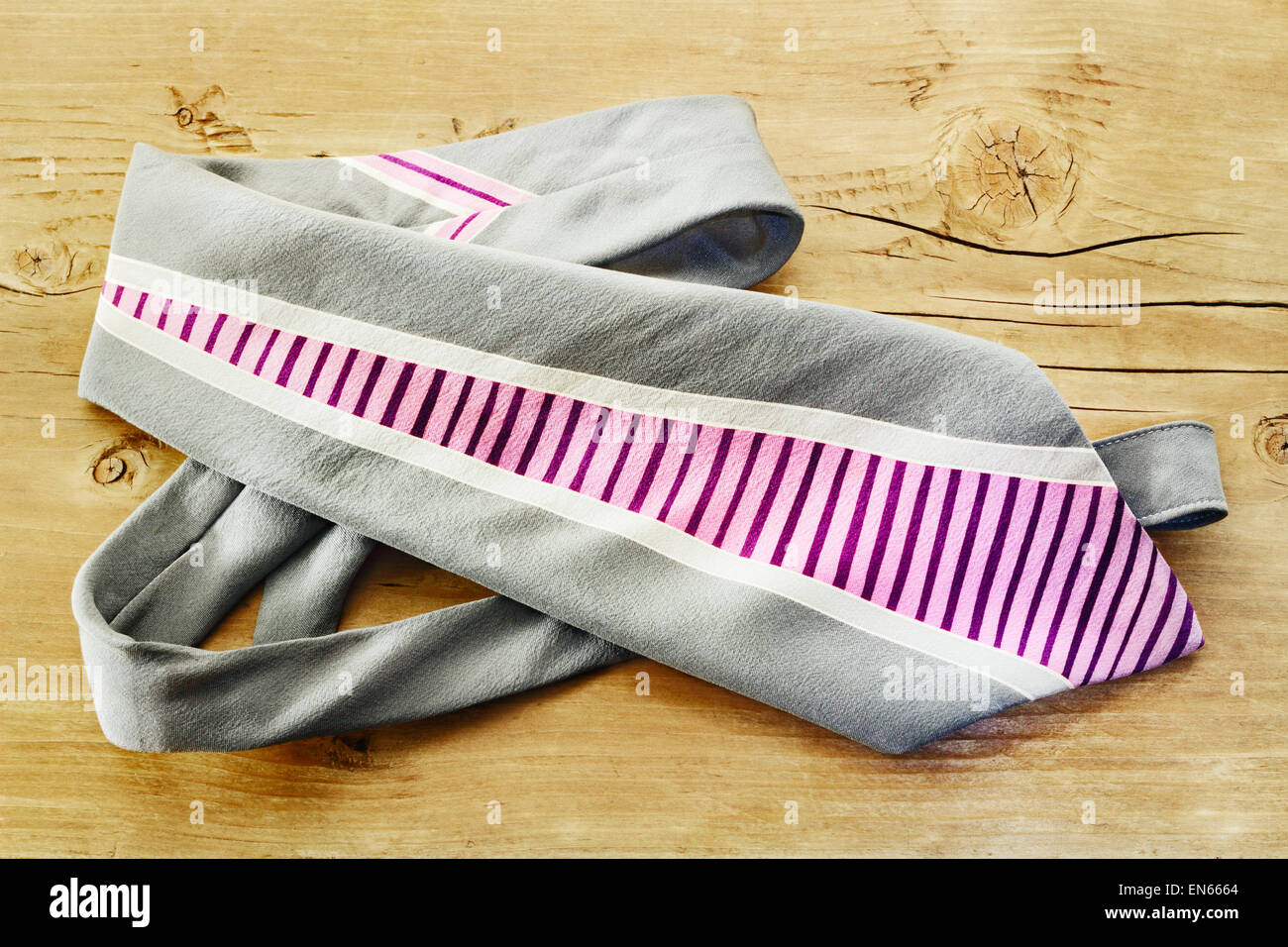 Necktie hi-res stock photography and images - Alamy