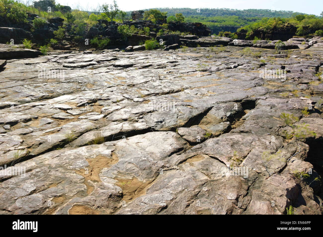 Dry plateau hi-res stock photography and images - Alamy