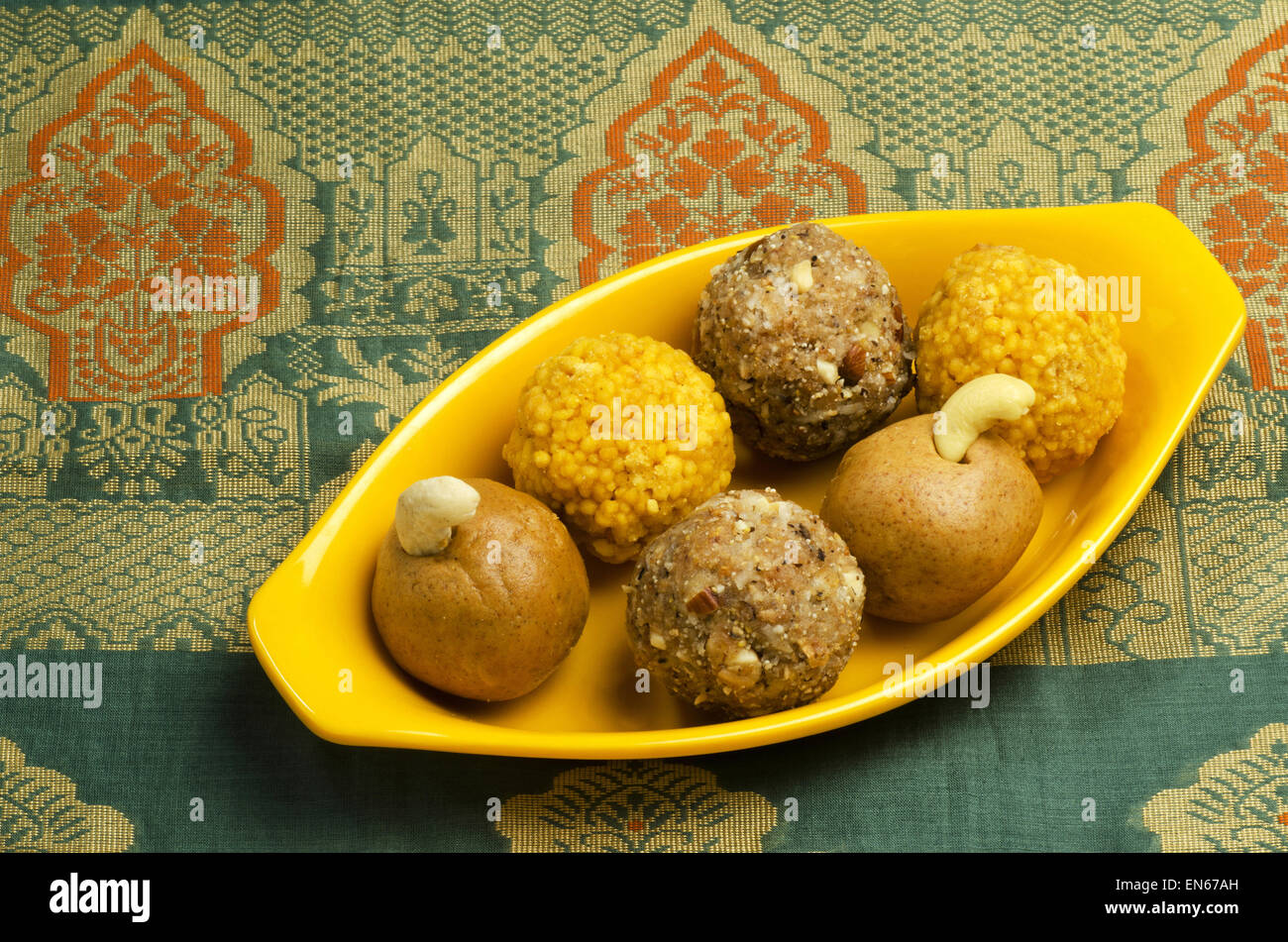 Snack items hi-res stock photography and images - Alamy