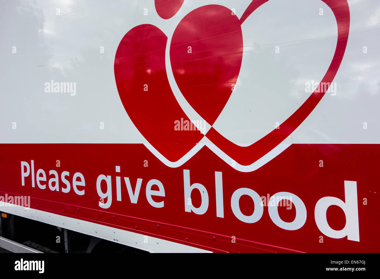 Nhsbt nhs High Resolution Stock Photography and Images - Alamy