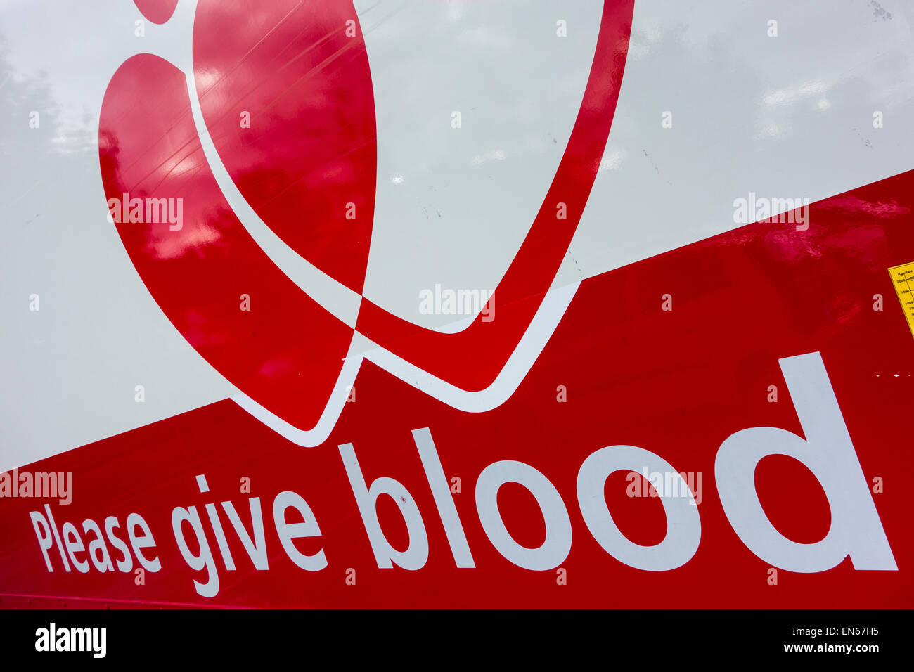 Nhsbt nhs High Resolution Stock Photography and Images - Alamy