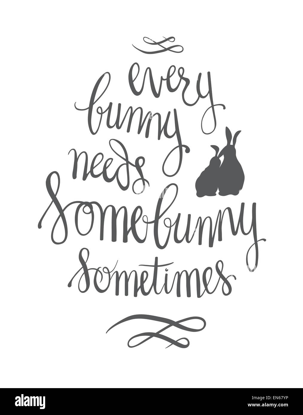 No greeting Cut Out Stock Images & Pictures - Alamy