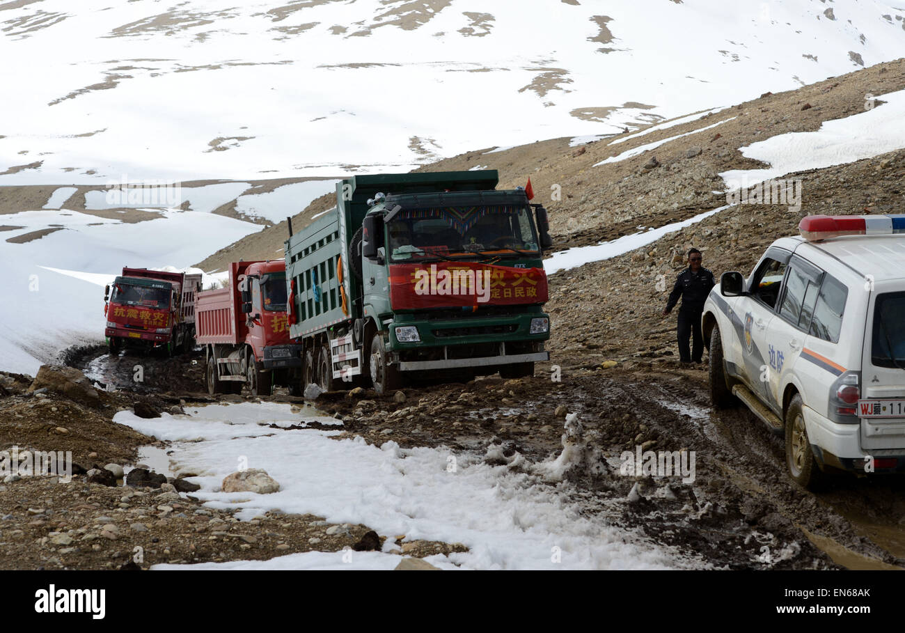 Locating vehicles hi-res stock photography and images - Alamy