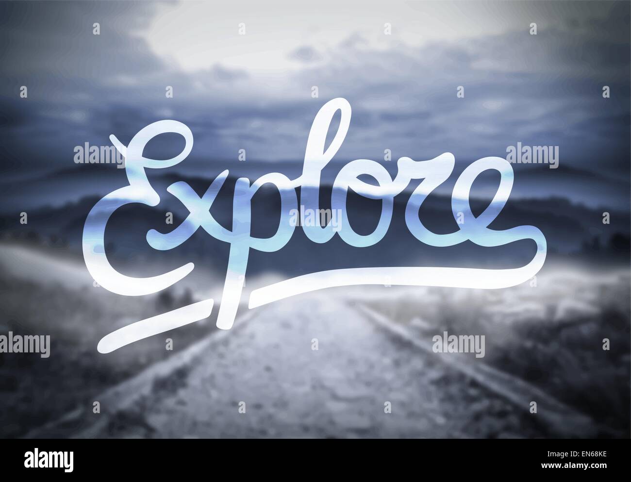 Explore message Stock Vector Images - Alamy