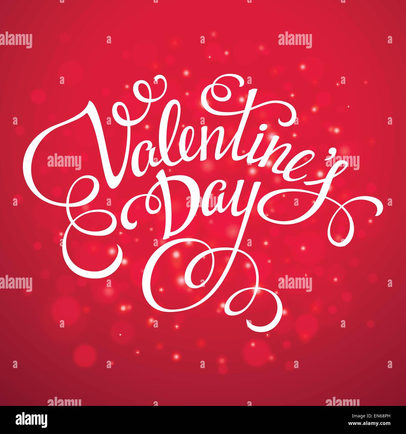 Happy valentine day cards Stock Vector Images - Alamy
