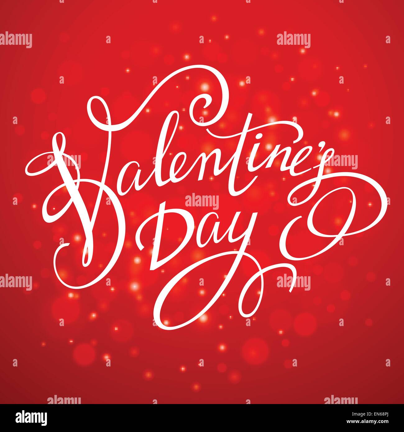 Happy valentine day cards Stock Vector Images - Alamy