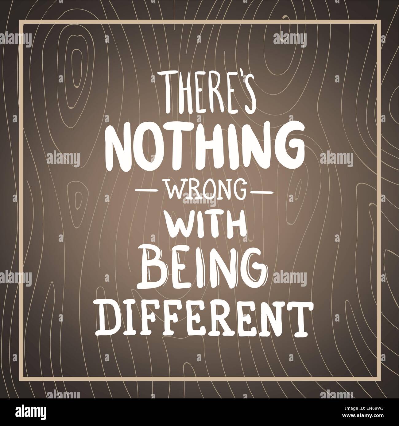 Theres got Stock Vector Images - Alamy