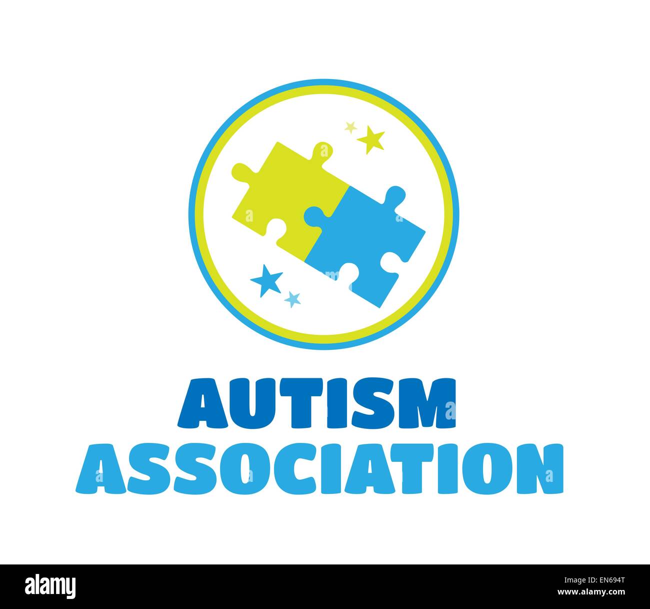 Association with Stock Vector Images - Alamy