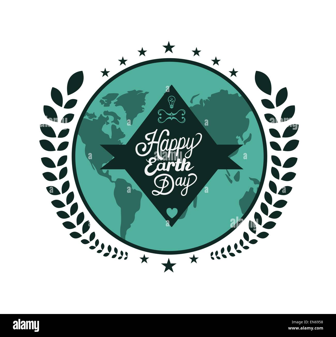 Vectors hi-res stock photography and images - Alamy