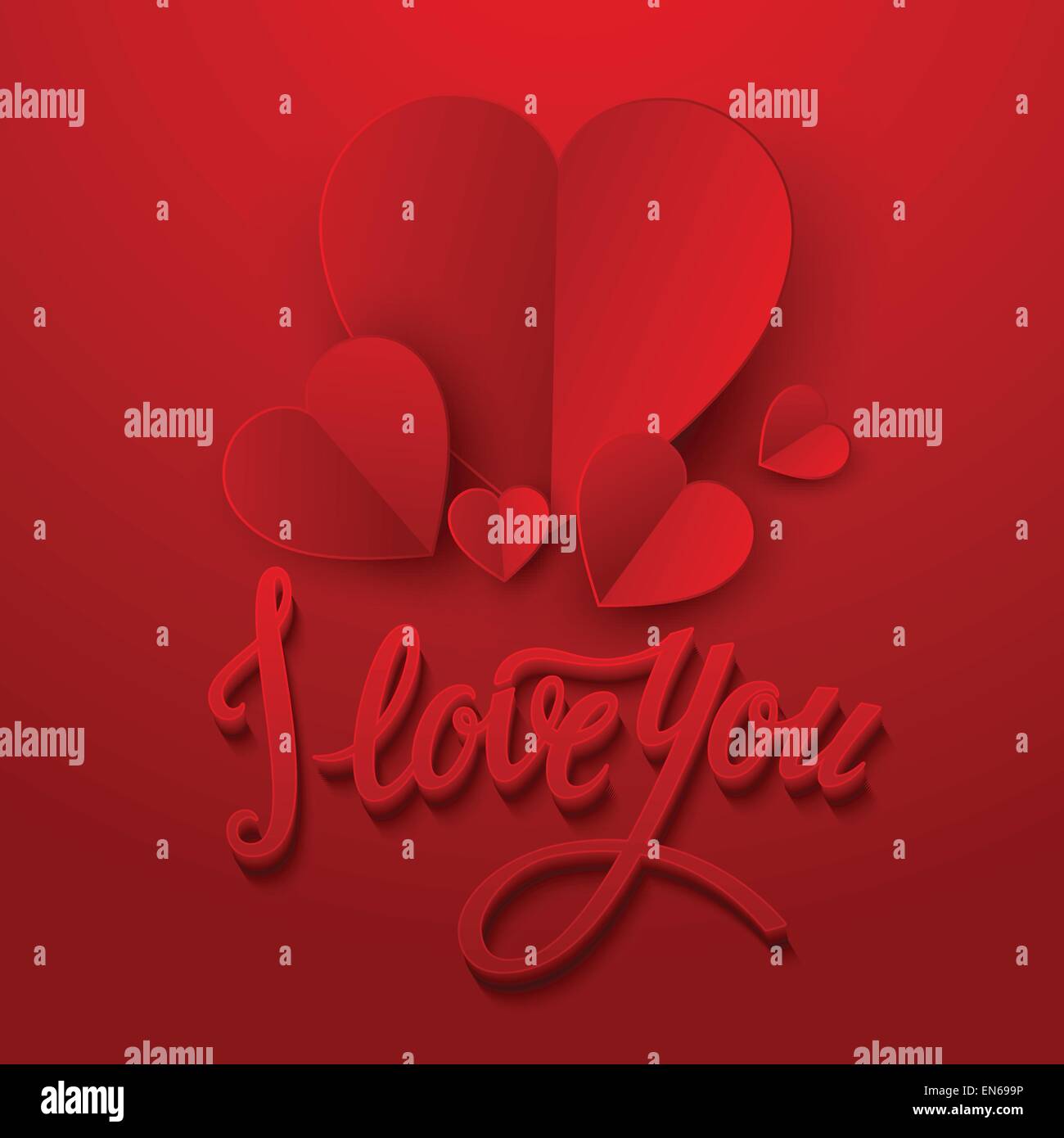 Soft typography Stock Vector Images - Alamy