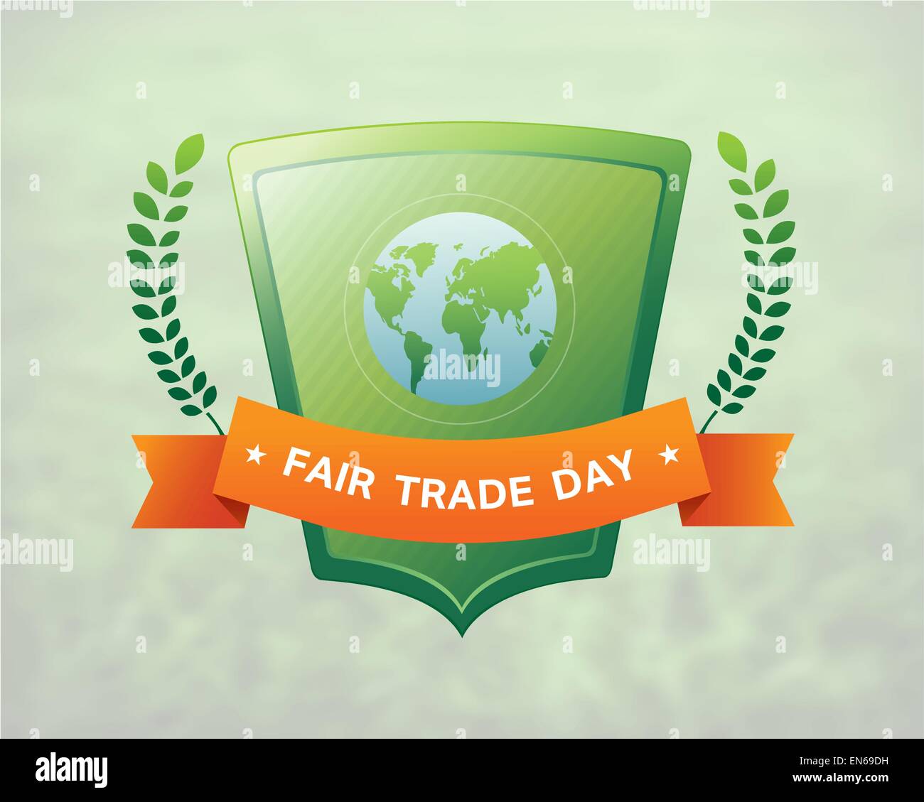 Orange producer Stock Vector Images - Alamy