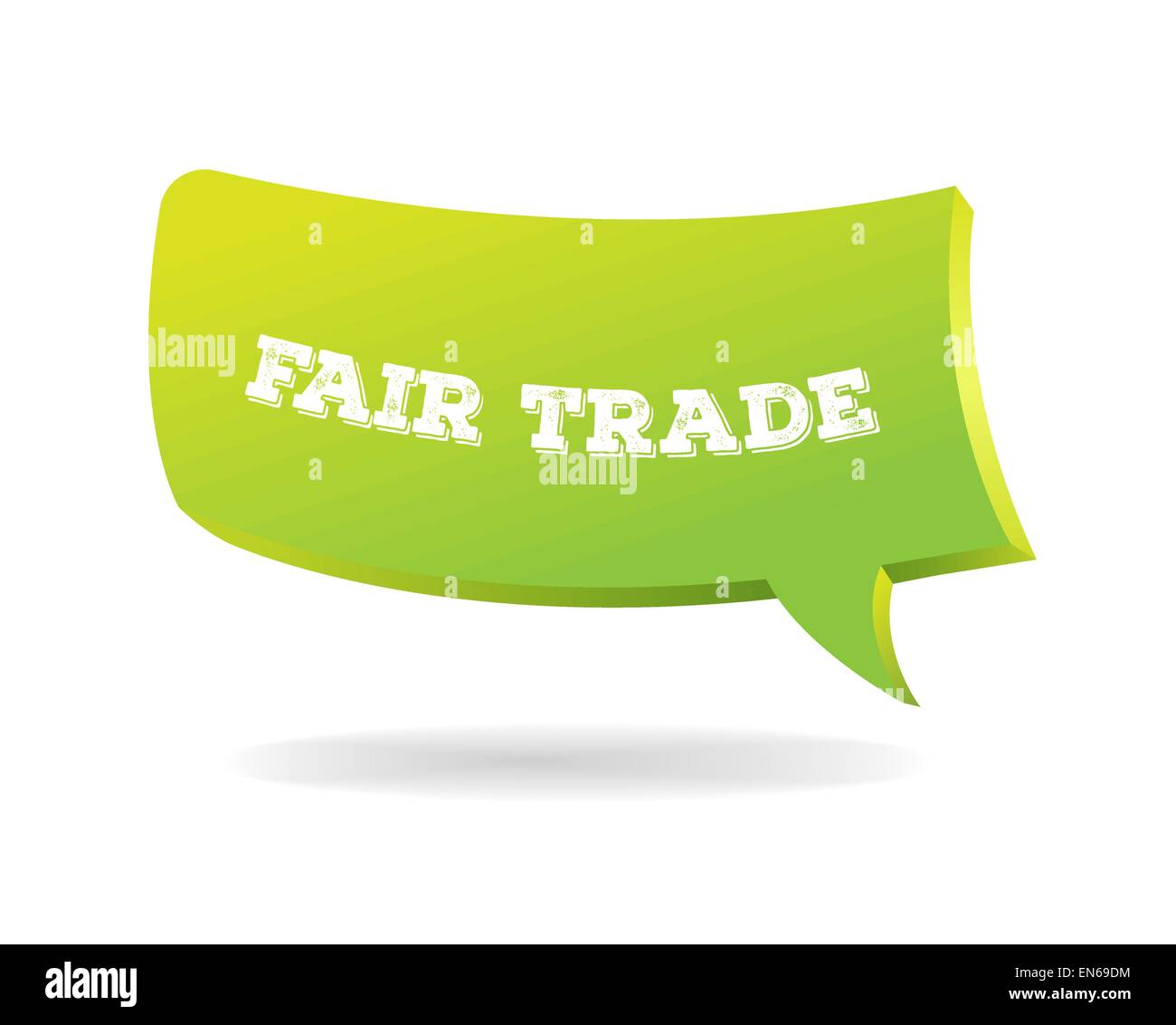 Trade computer Stock Vector Images - Alamy