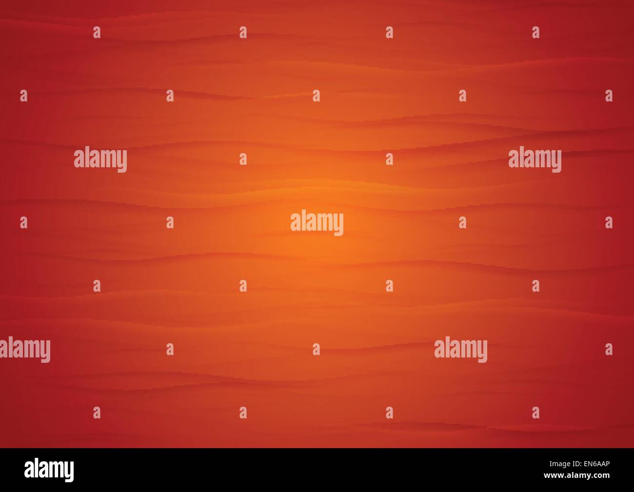 Abstract red textile material. Vector background Stock Vector Image ...