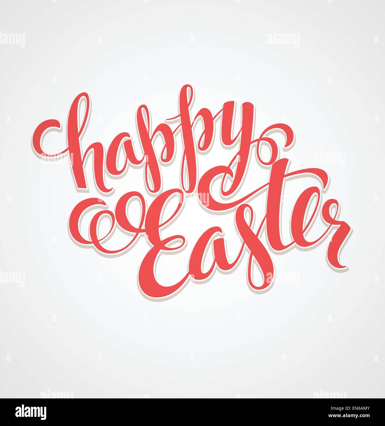 Title vectors hi-res stock photography and images - Alamy