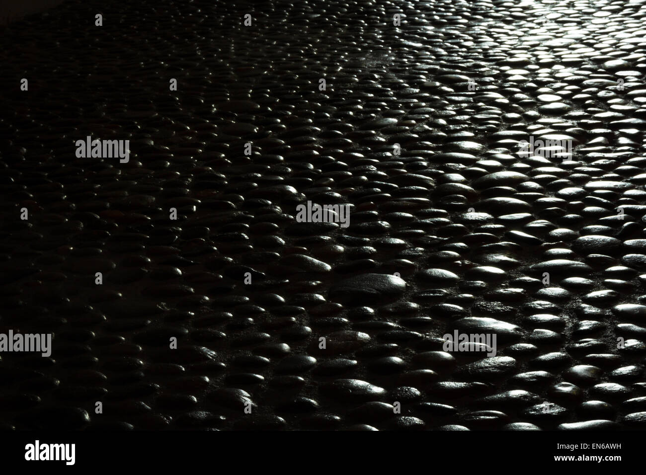 Light stone texture hi-res stock photography and images - Alamy