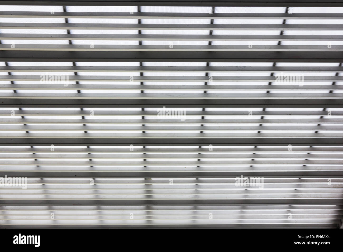 Metal roof sheet hi-res stock photography and images - Alamy