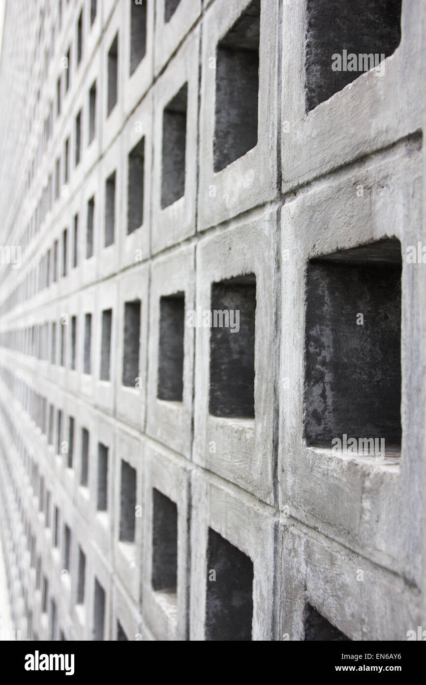 Brick wall surface background Stock Photo - Alamy